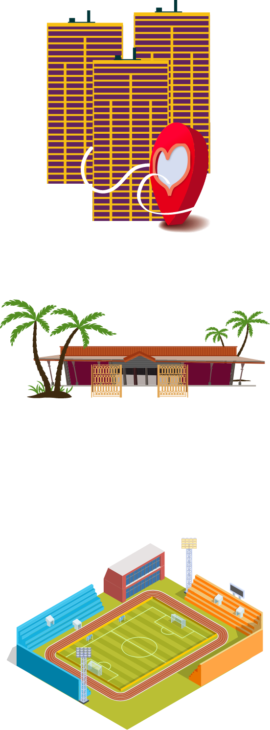 Queenstown Heritage - Welcome to Dawnson - My Queenstown.